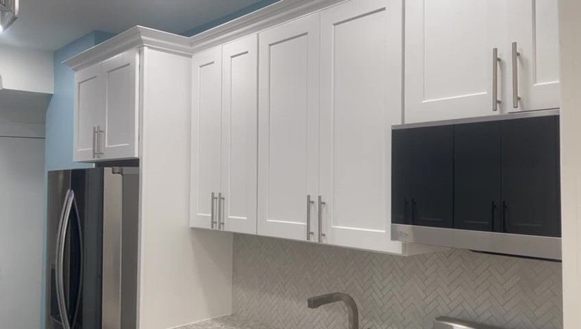 Long Island NY Kitchen Remodeling Services | Contractors